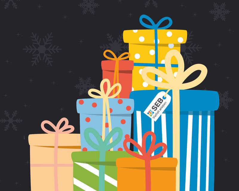 Startseite • SEB Leipzig