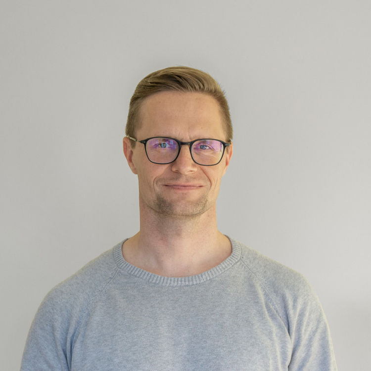 Kontakt • SEB Leipzig