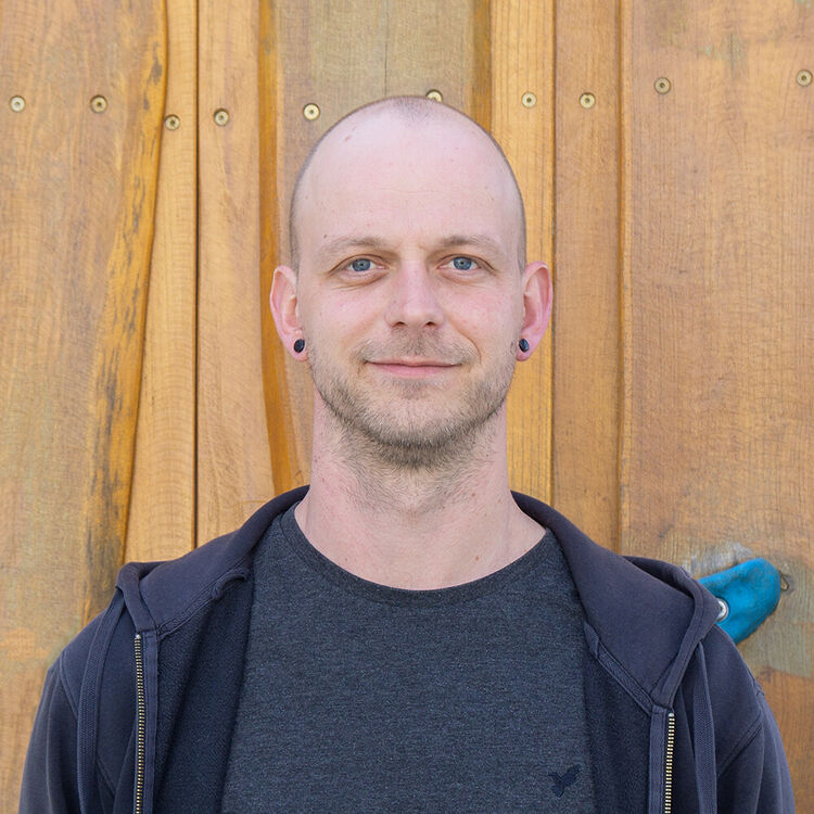 Komplex-Kita Um die Welt • SEB Leipzig